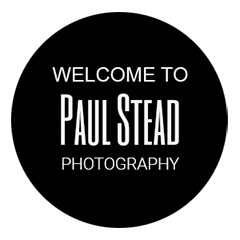 Paul Stead Photography